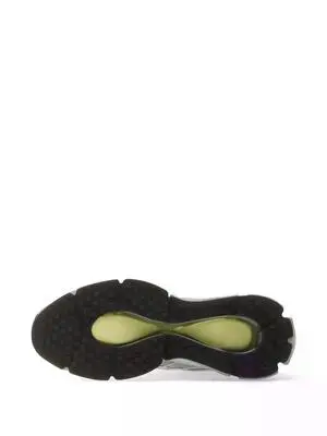 Adidas Megaride Ag Sneakers