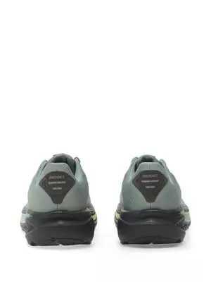 Brooks Ghost 17 Sneakers