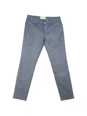 BARMAS Dean Five-pocket Jeans