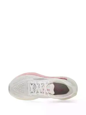 Brooks Glycerin 23 Sneakers