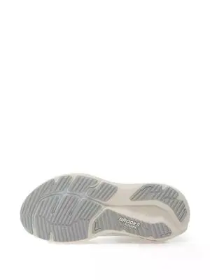 Brooks Glycerin 23 Sneakers