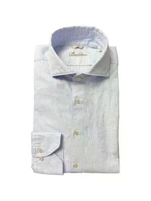 STENSTROMS Long-sleeves Shirt