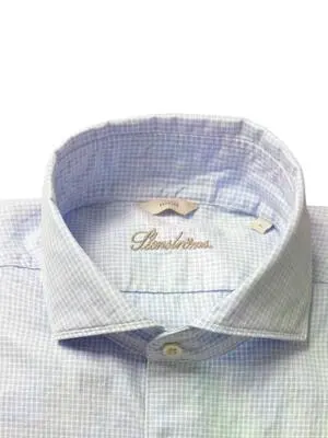 STENSTROMS Long-sleeves Shirt
