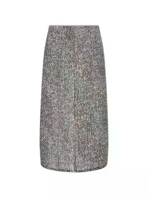 6397 Casual Skirts For Women