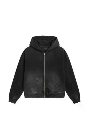 Paura Sport Outerwear For Men