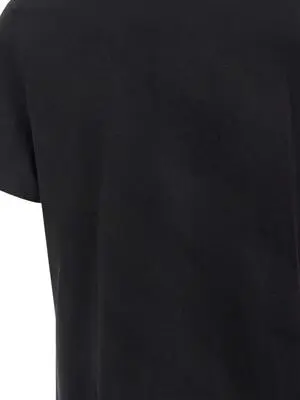 Psycho Bunny Van Graphic-print T-shirt