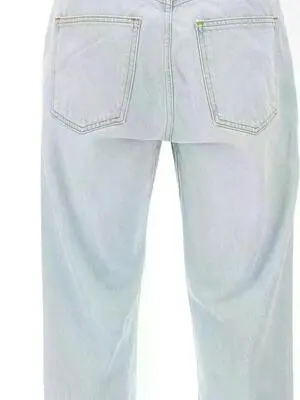 AGOLDE 90's Jeans