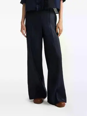Twp Tailored Pants For Women