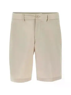 Boss Chinos Shorts For Men