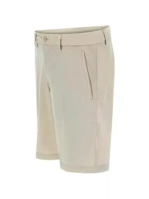 BOSS Speedflex Shorts