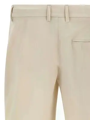 BOSS Speedflex Shorts
