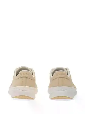 BE LENKA Sydney Panelled Sneakers