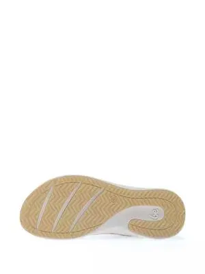 BE LENKA Sydney Panelled Sneakers