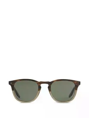 Barton Perreira Eyewear For Men