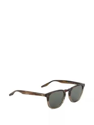 Barton Perreira Dino Sunglasses