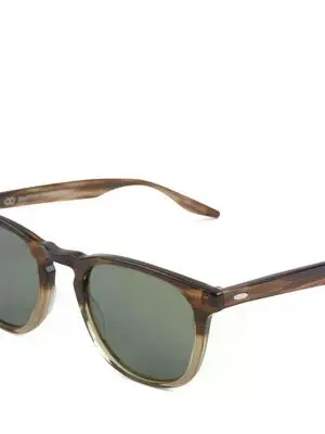Barton Perreira Dino Sunglasses