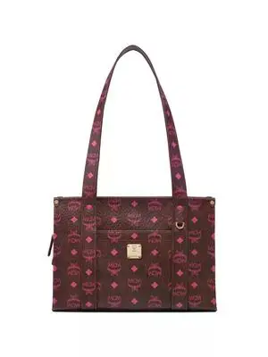 Mcm Small Totes