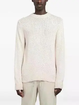 MINIMUM Joshua Sweater