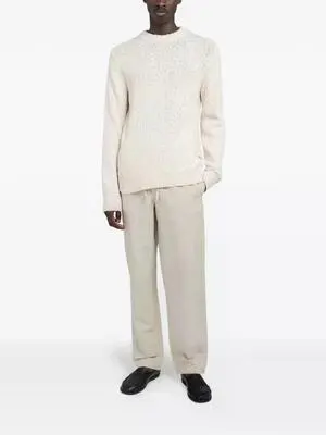 MINIMUM Joshua Sweater