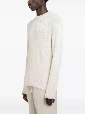 MINIMUM Joshua Sweater
