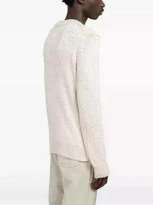 MINIMUM Joshua Sweater
