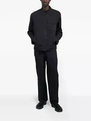 Arc'teryx Spere Sl Trousers