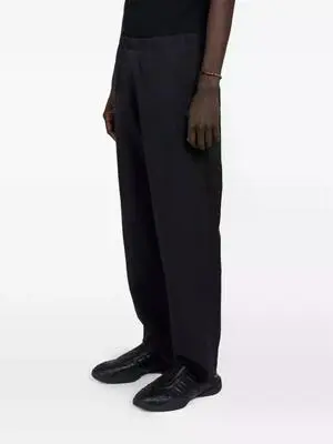 Arc'teryx Spere Sl Trousers
