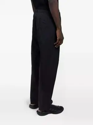 Arc'teryx Spere Sl Trousers