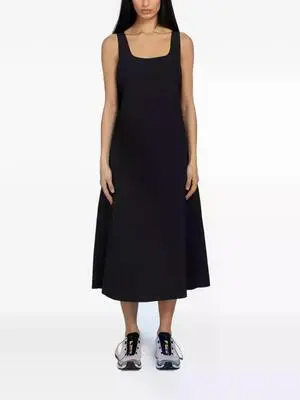 Arc'teryx Cila Sl Dress