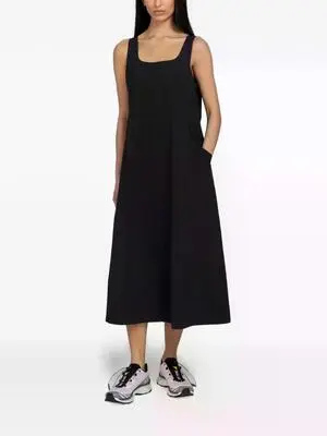 Arc'teryx Cila Sl Dress