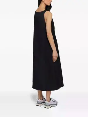 Arc'teryx Cila Sl Dress