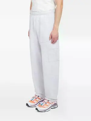 StÜssy Utility Track Pants