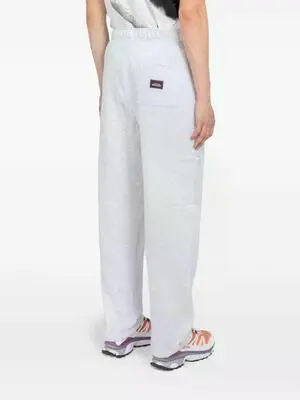 StÜssy Utility Track Pants