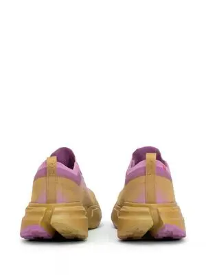 On Cloudsoma Sneakers