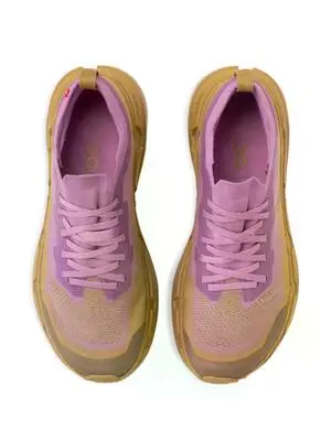 On Cloudsoma Sneakers