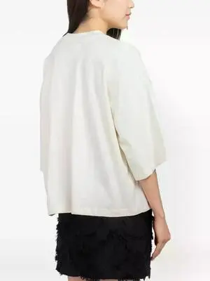 MINIMUM Mira Oversized T-shirt