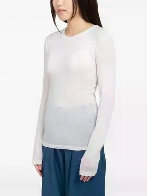 MINIMUM Natashas Jumper