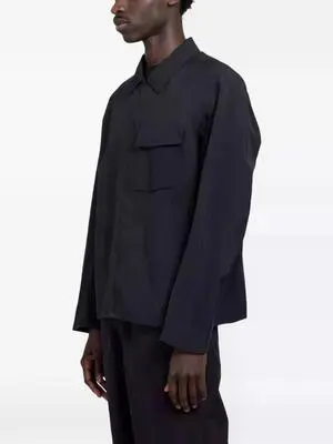 Arc'teryx Spere Sl Jacket