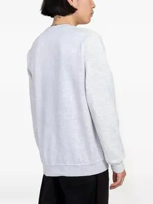 FUCKING AWESOME Ancient Script Sweatshirt