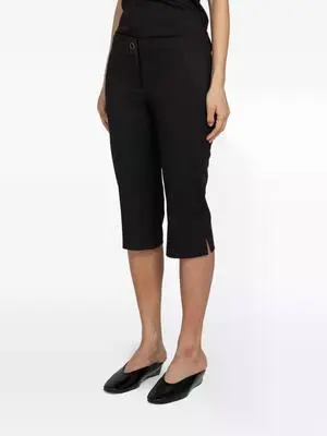 Paloma Wool Salin Cropped Trousers