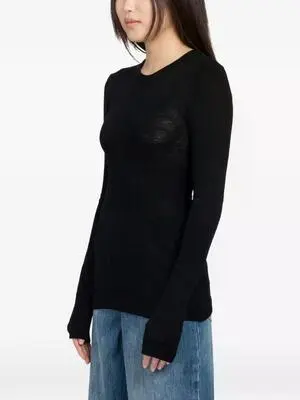 MINIMUM Natashas Sweater