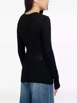 MINIMUM Natashas Sweater