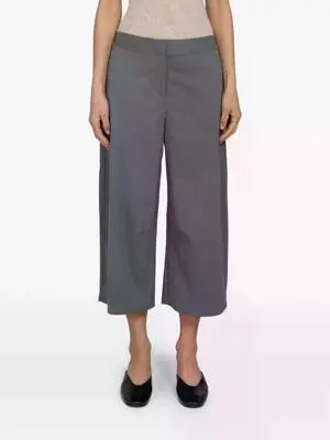 Samsoe Samsoe Casual Pants For Women