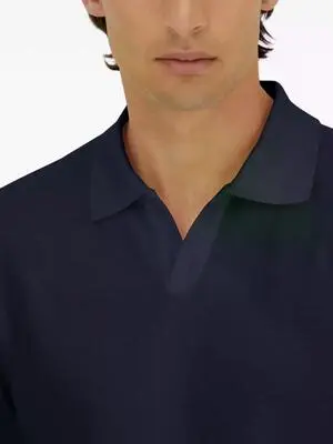 Herno Short-sleeve T-shirt