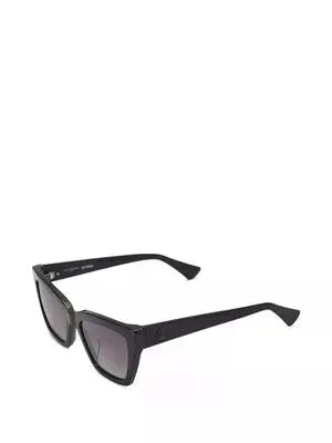 Kurt Geiger Cat-eye Sunglasses