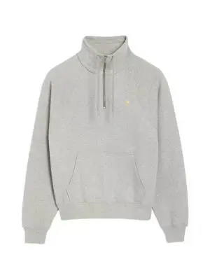 Ami Paris Sport Outerwear For Men