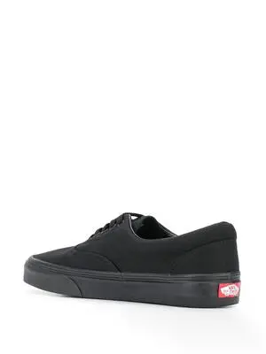 VANS Era Low-top Canvas Trainers