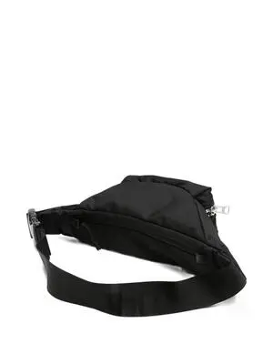 Sacai Pocket-detail Belt Bag