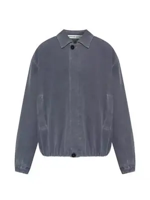American Vintage Lycaz Elasticated Jacket