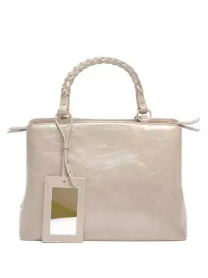 John Richmond Tote Totes